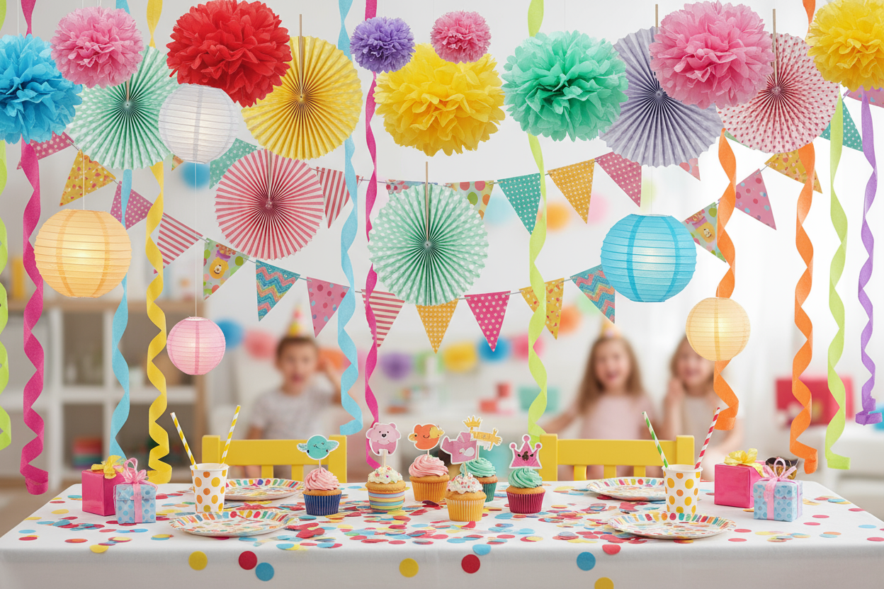 Personalized Creations for Every Celebration | Kelly's Custom Creation ...