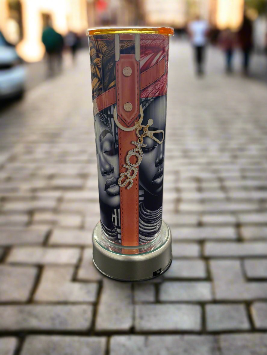 Personalized Creations for Every Celebration | Kelly's Custom Creation ...