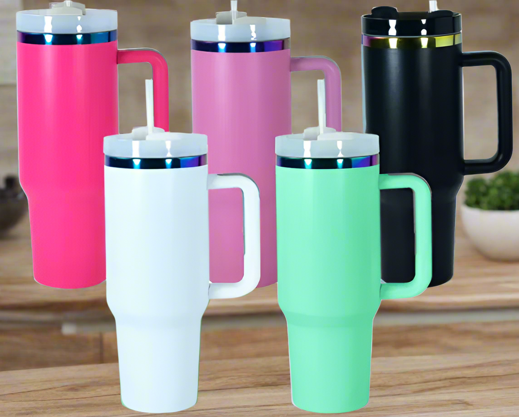 Personalized Creations for Every Celebration | Kelly's Custom Creation ...