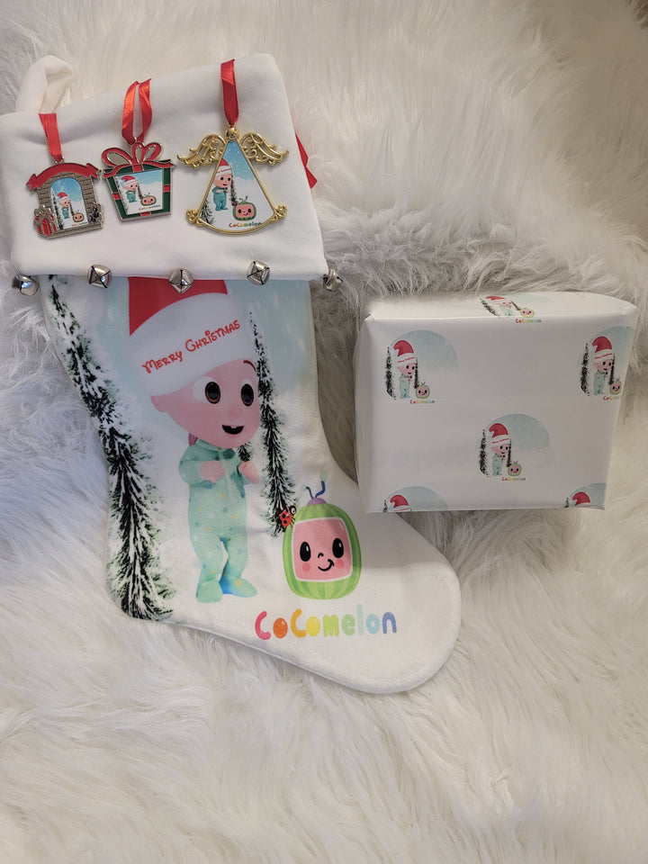 Personalized Creations for Every Celebration | Kelly's Custom Creation ...